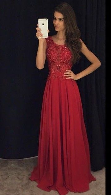 Prom Dress ,prom Dresses,evening Dress,party Dress on Luulla